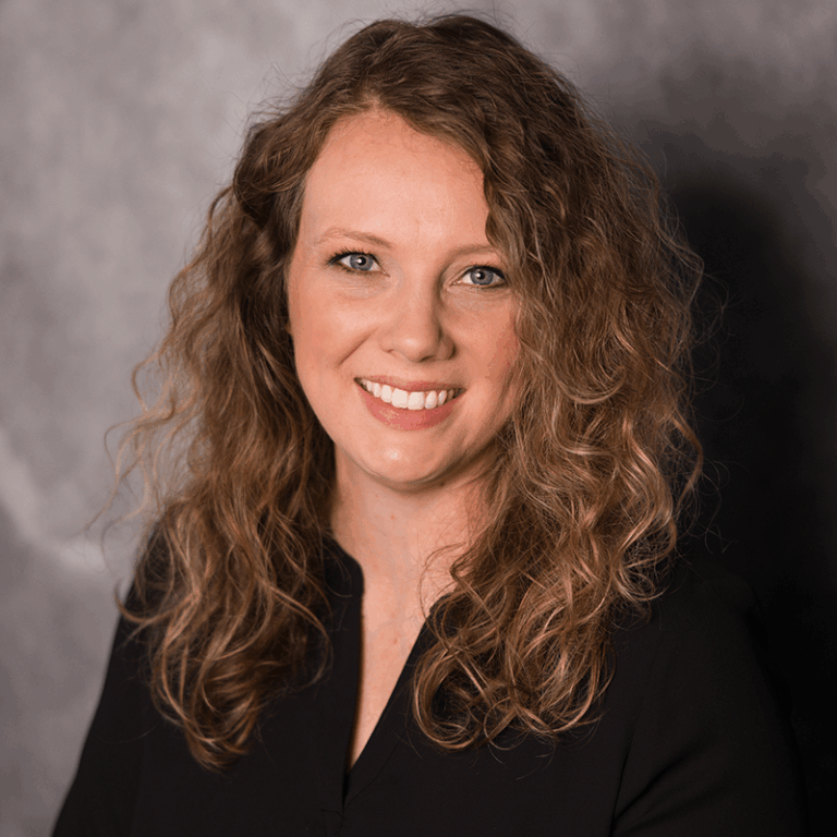Sara Johnson | Clinical Director at Mason Family Counseling