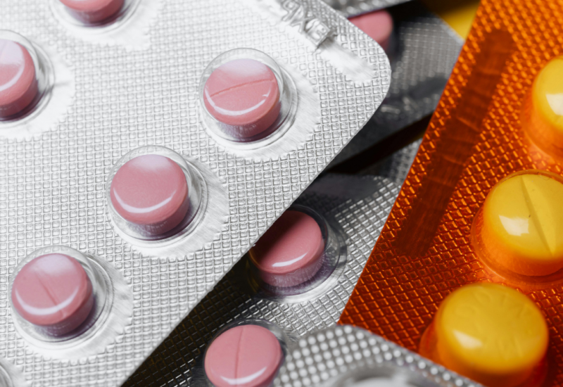 Starting or Adjusting Mental Health Meds in Ohio | Mason Family Counseling